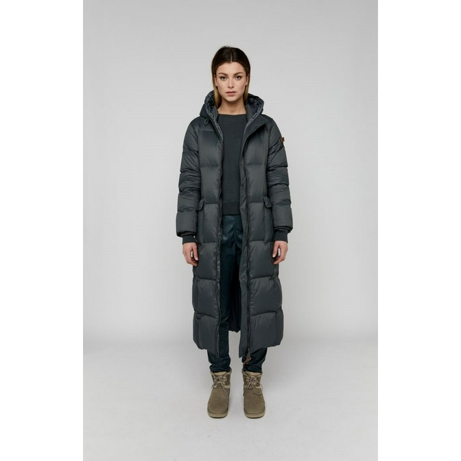 Moscow Limundo jas - V-male mode