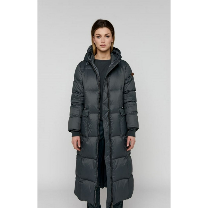 Moscow Limundo jas - V-male mode